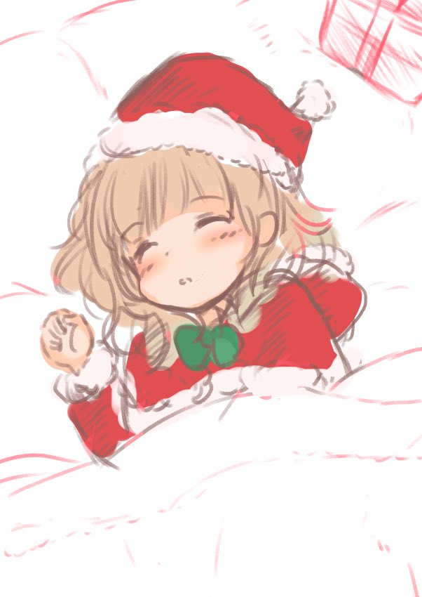 "これまでの支援者の皆さまへ（おまけ：質問コーナーも）" by laz from Pixiv Fanbox | Kemono