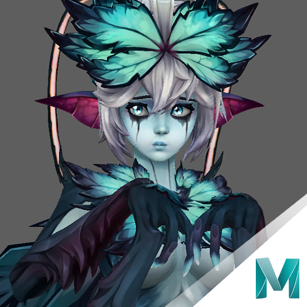 307 Temporary Redirect